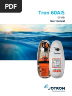 Micom P991, P992 & P993: Test Block, Multi-Finger Test Plug and Single ...