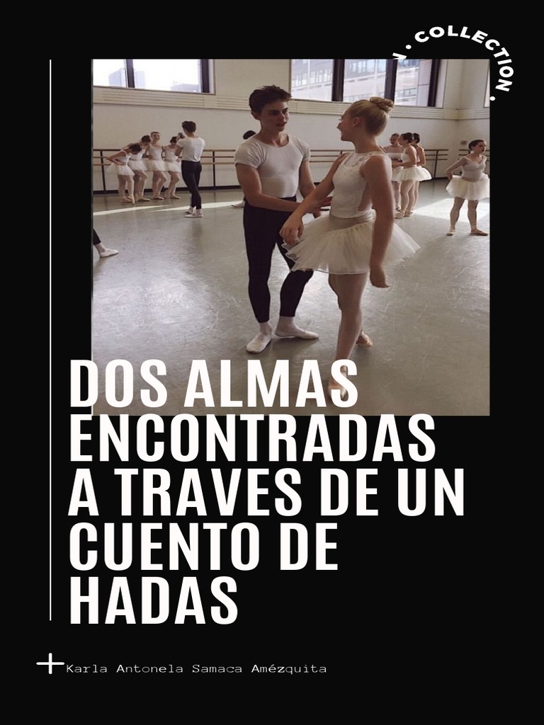 Aitana y su Príncipe de Ensueño | PDF