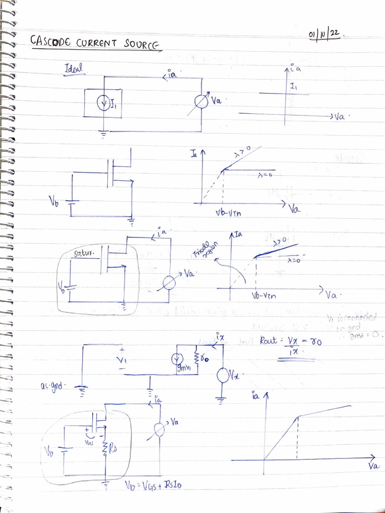 Aec Notes Part 1 | PDF