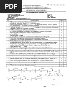 Churchill-Chu Correlation for Convection | PDF | Boundary Layer ...