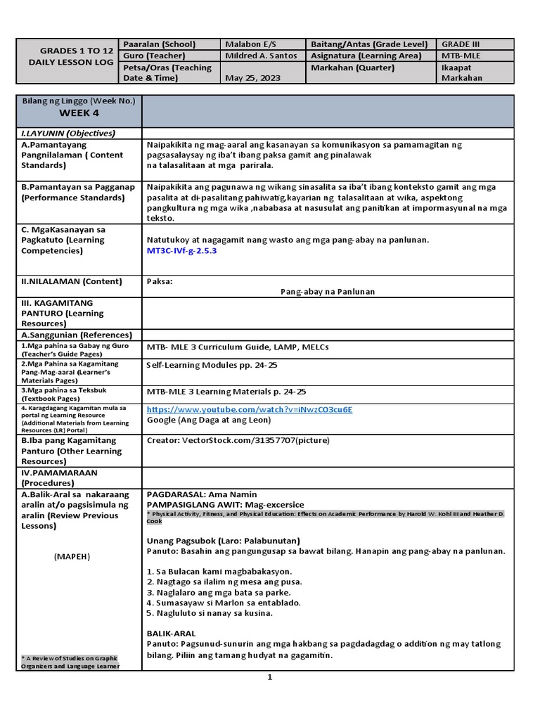 CO2 LP 2023 Final | PDF