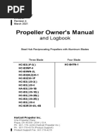 T60 Cable Tensiometer Manual | PDF | Calibration | Equipment