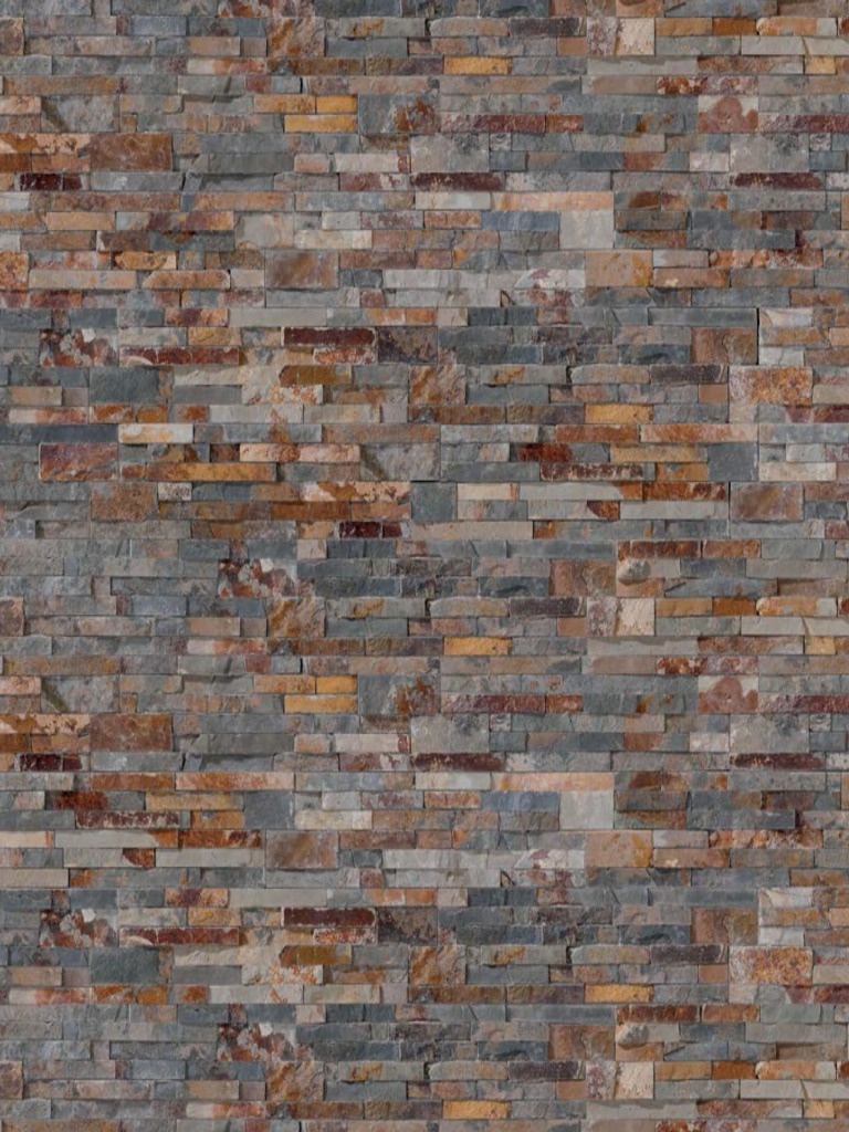 Laja Oxido Gris Cafe | PDF