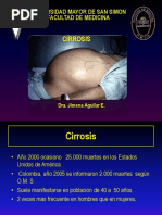 Triage Triptico | PDF | Enfermedades y trastornos humanos | Ciencias de ...