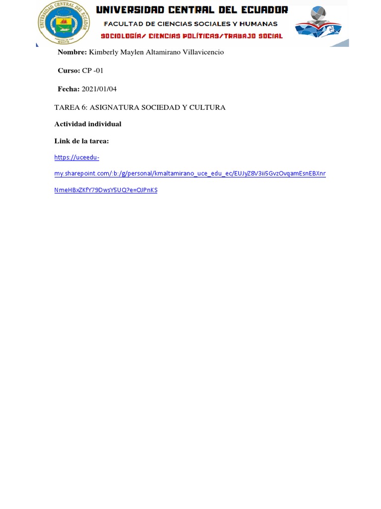 Taller_Republicano_Kimberly_Maylen_Altamirano_Villavicencio_CP01 | PDF