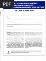 Dayc 2 Scoring | PDF