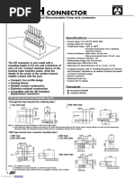 ASTM F711 - 13 Fiberglass-Reinforced Plastic (FRP) Rod and Tube Used in ...