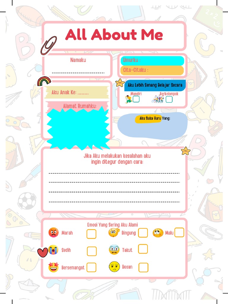 I Really Like... | PDF