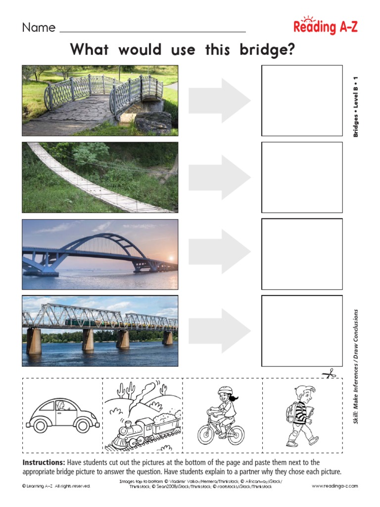 raz_lb58_bridges_wksh | PDF
