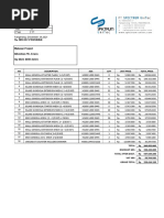 SK MC - ANNEX D Sample Register of Cash in Bank RCB and Other Related ...