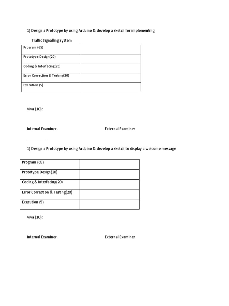 Iotlab | PDF Iotlab | PDF