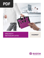 SpecialChem - Coalescing Agents in Coatings - Definition, Types ...
