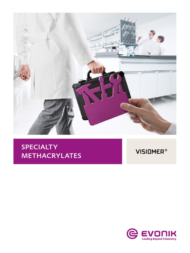 EOA 2023 VISIOMER Portfolio Brochure en Digital RZ Interaktiv | PDF ...