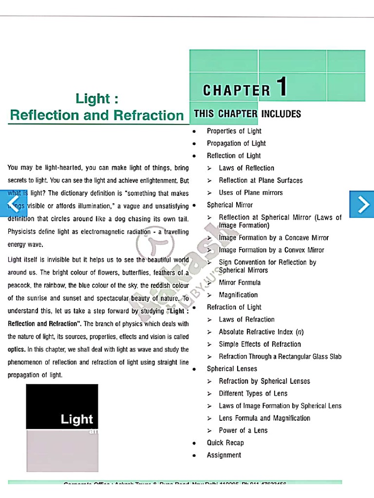 DocScanner Jul 16, 2023 8-53 AM | PDF