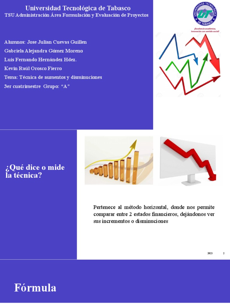 Exposicion AIEF | PDF