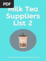 List of SM Hypermarket Branches Sept 2022 | PDF | Makati | Philippines