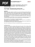GRI 306 - Waste 2020 | PDF | Waste Management | Waste
