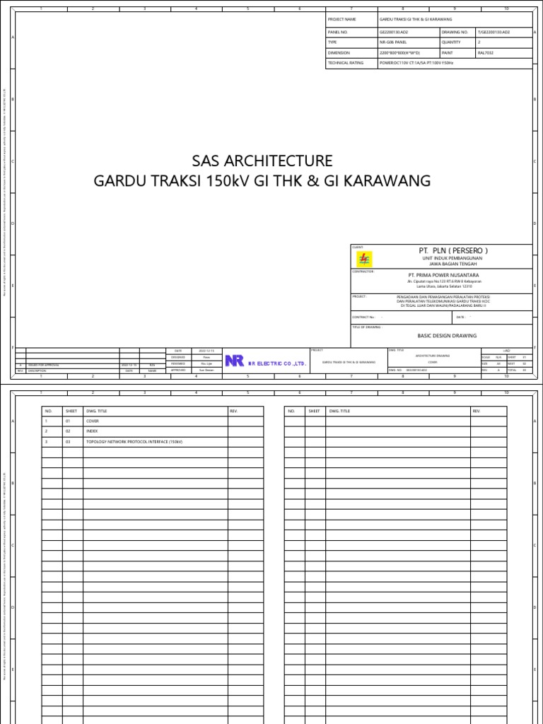 Architecture Drawing | PDF | Computer Engineering | Physical Layer Protocols