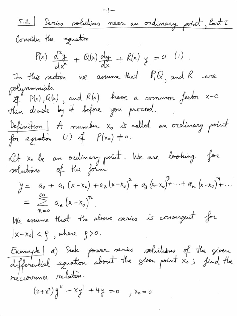 Section 5 2 Pdf