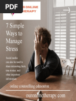 Samudra Manthan vocab 1 | PDF