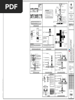BVA Good Practice Guide To Handling Veterinary Waste in England and ...