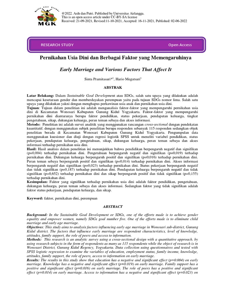 275-282 Sinta Pramit Revfinal Cek | PDF