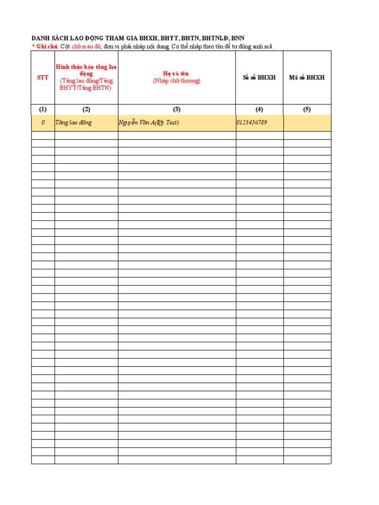D02 TS TANG TangGiamDieuChinh Tempt | PDF