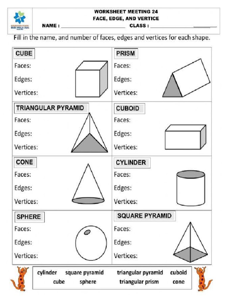 Grade 6 Acitivity | PDF