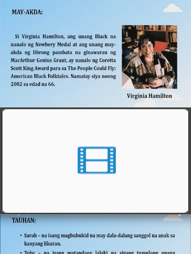 Maaaring lumipad ang tao | PDF