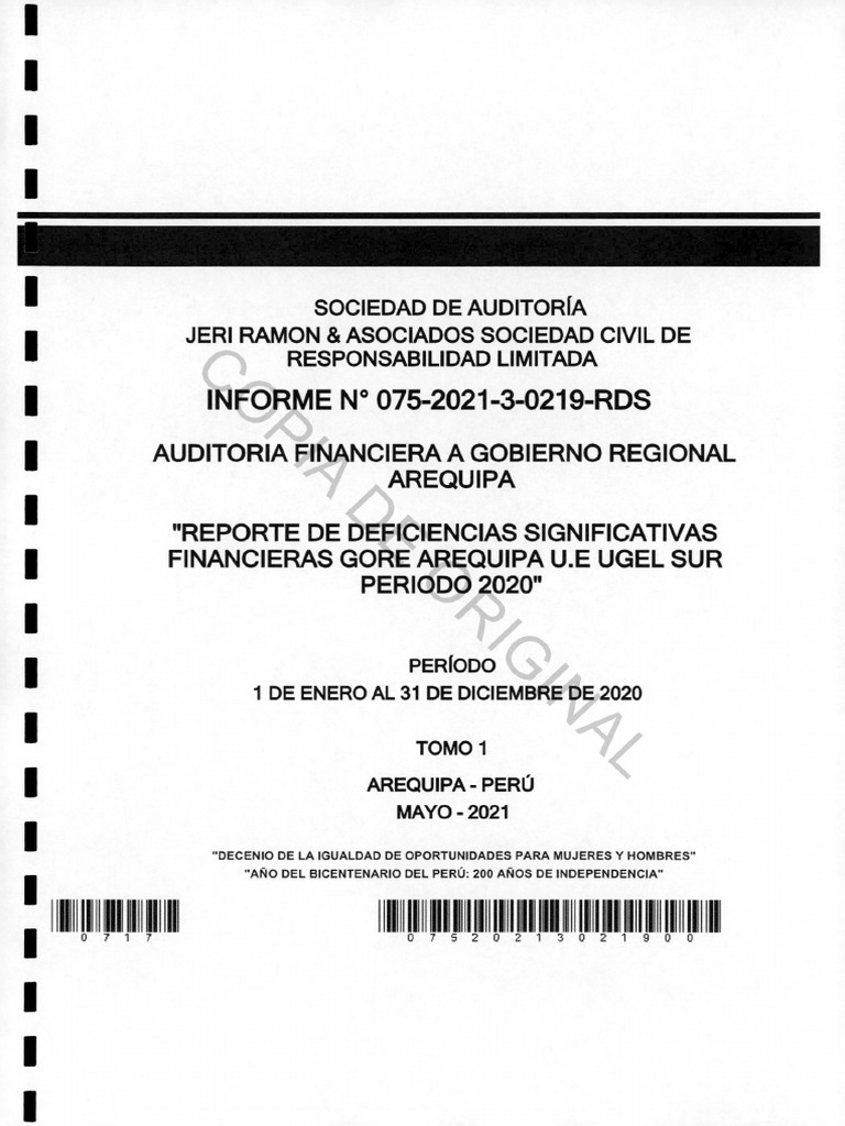 2021cpol47000233 Adjunto | PDF