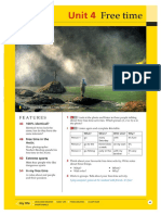 Life Intermediate Student's Book | PDF