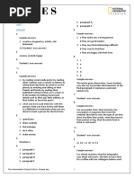 A Step-By-Step Guide To SMARTPLS 4 - Data Analysis Using PLS-SEM CB-SEM ...