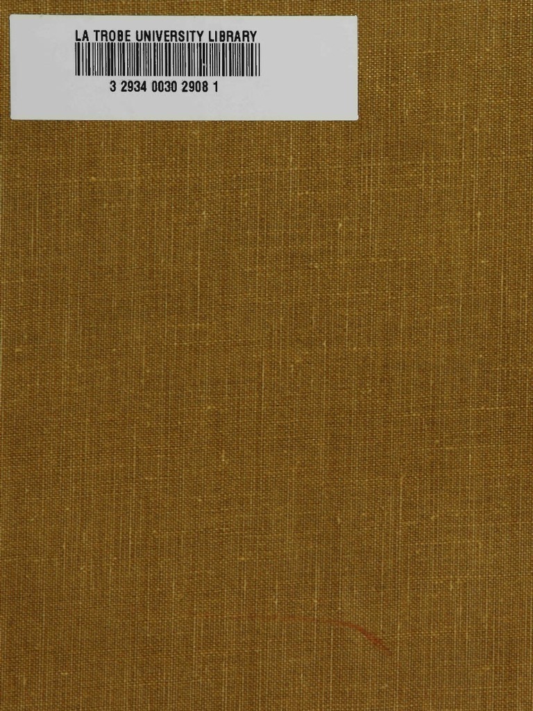 Gramática de La Lengua Castellana, Antonio de Nebrija, Edición de 1946 ...