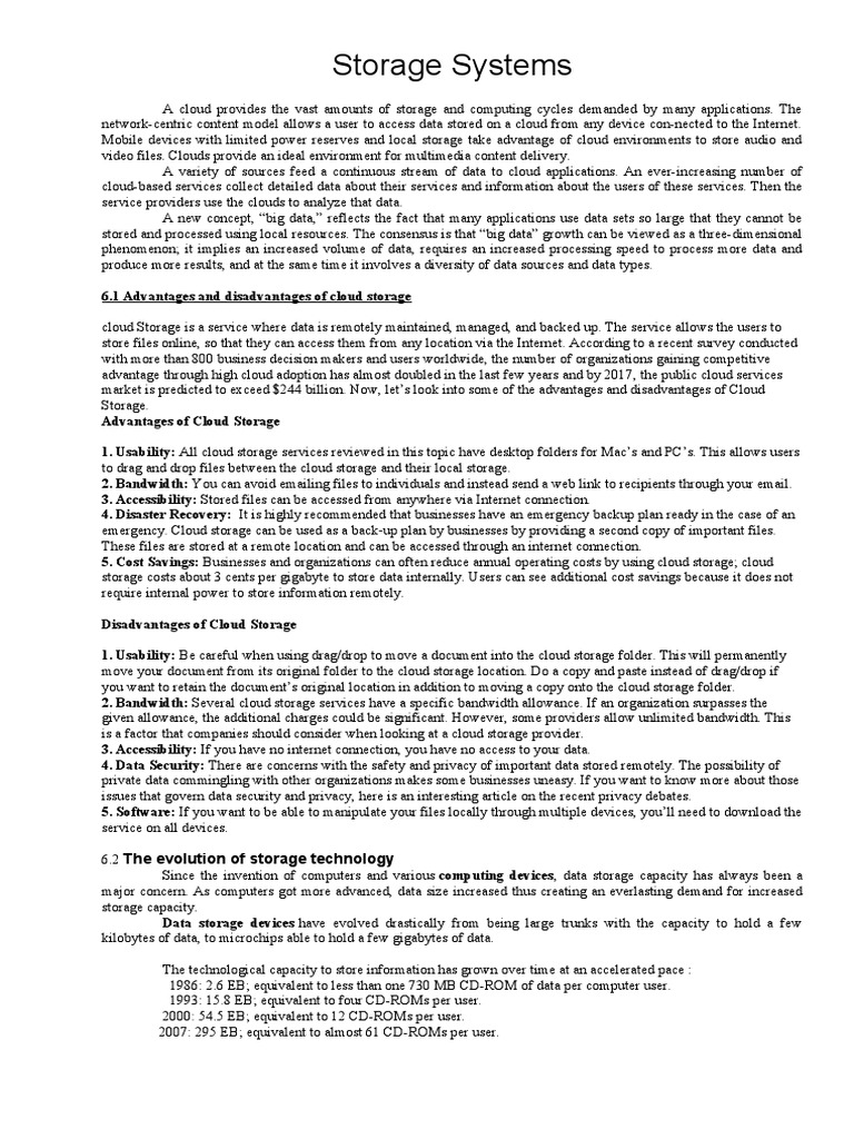 Unit 4 | PDF | Apache Hadoop | Databases Unit 4 | PDF | Apache Hadoop | Databases