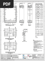Parapac Service Manual | PDF | Valve | Calibration