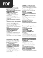 Kad Kbat Sejarah SPM | PDF