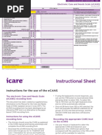 Early Start Denver Model Curriculum Checklist | PDF