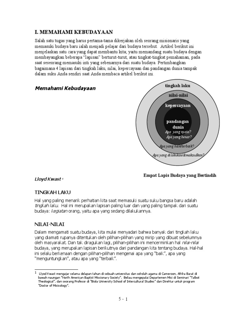 Chapter 5 Text - Student | PDF