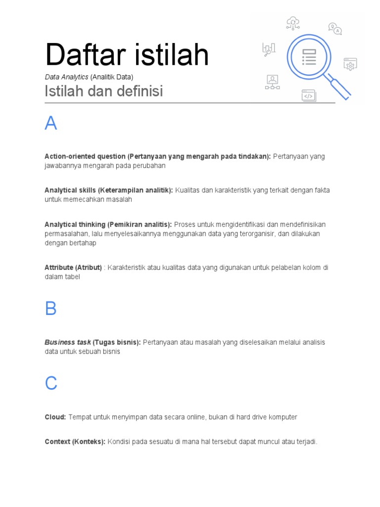 0a5h-Xciqgeur L3inihig Dac2m1l5r1attachment Ind | PDF