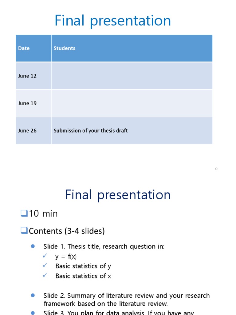 Survey Design | PDF | Sampling (Statistics) | Survey Methodology