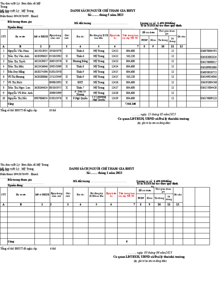 D03 moi - 2023 - Copy | PDF