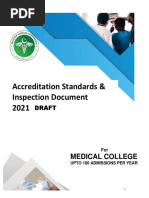 IMT Training Scoring | PDF | Academic Degree | Doctor Of Medicine