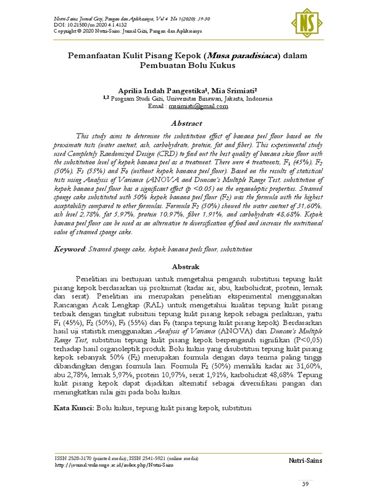 4132 25267 2 PB | PDF