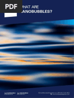 Un2990 MSDS | PDF | Oxygen | Safety