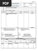 2 Interpret Drawings and Sketches | PDF | Welding | Construction