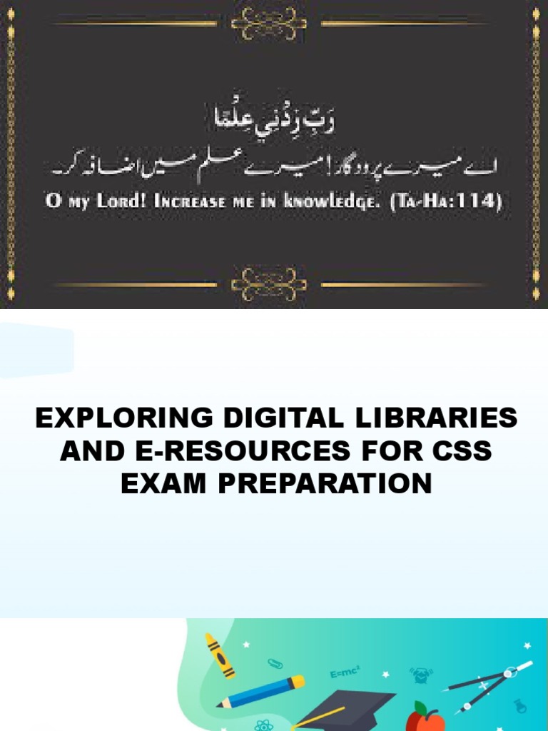 Css Ppt New Updated Pdf