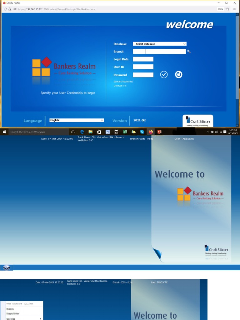Br.Net | Download Free PDF | Loans | Collateral (Finance)
