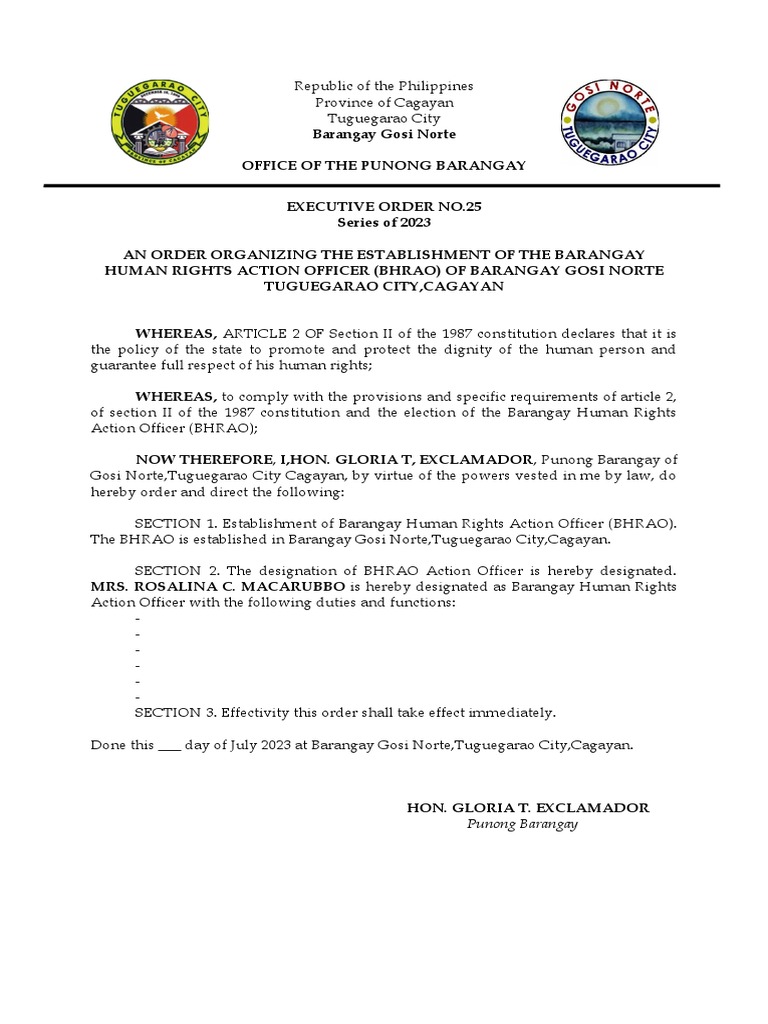 Sample Eo Bhrao | PDF