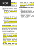 Course+Assessment+Rubrics+Microprocessor+Interfacing+ +programming | PDF | Computer Program ...