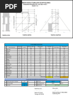 Usg Structo Crete Structural Concrete Panel Submittal en scp281075 ...